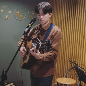 Watch ZEN Live Stream on BIGO LIVE