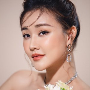 Watch Ca sĩ Maya Live Stream on BIGO LIVE