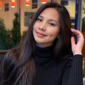 Watch Joy F Arcino Live Stream on BIGO LIVE