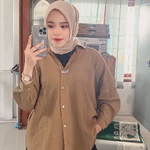 Watch 🥇Mamayo⚜️ Live Stream on BIGO LIVE