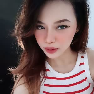 Watch 🅵🄰ZARA Live Stream on BIGO LIVE