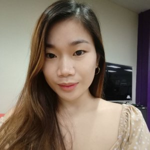 Watch ᴬᴸᵀ〄Swetee Live Stream on BIGO LIVE