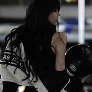 Watch 🐺AMBER WOLF 🔱 Live Stream on BIGO LIVE