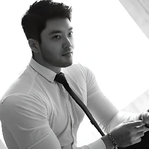 Watch 👑J-OPPA⚜️ Live Stream on BIGO LIVE