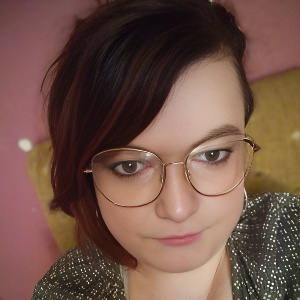 Watch Monika Mc Live Stream on BIGO LIVE