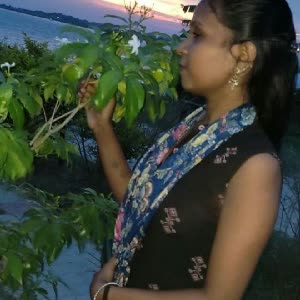 Watch Sneha Sinha Live Stream on BIGO LIVE