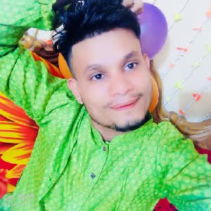 Watch Ariyan Ahmed Live Stream on BIGO LIVE