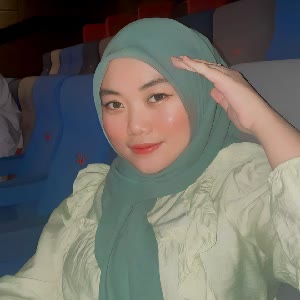 Watch ♖syafa🍉 Live Stream on BIGO LIVE
