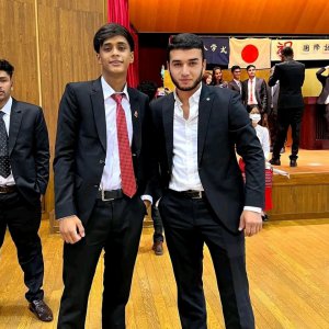 Watch Akbarshox.666 Live Stream on BIGO LIVE