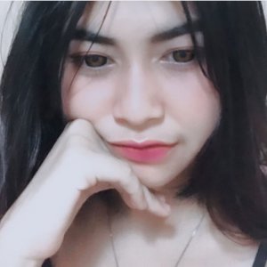 Watch ⚡️🦋Ocaa Live Stream on BIGO LIVE