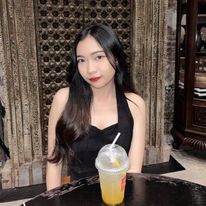 Watch ♕⍣𝐐𝐌 | zardia☆ Live Stream on BIGO LIVE