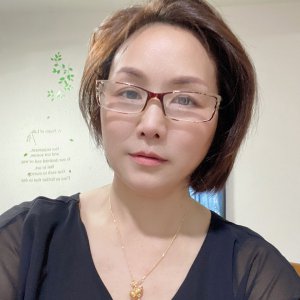 Watch Shiji feng Live Stream on BIGO LIVE