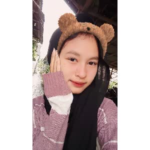 Watch 🌋DarMa*_ Live Stream on BIGO LIVE