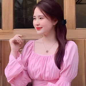 Watch TKSHm🌸dej Nag Live Stream on BIGO LIVE