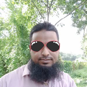 Watch md Hamid Live Stream on BIGO LIVE
