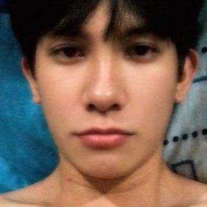 Watch Kenji Live Stream on BIGO LIVE