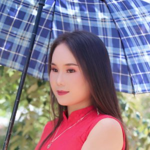 Watch 𝔸 𝕌~hnub Live Stream on BIGO LIVE