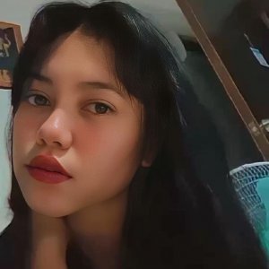 Watch 🅶🅻 Angel 👼🏻 Live Stream on BIGO LIVE