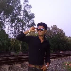 Watch md.razib Live Stream on BIGO LIVE