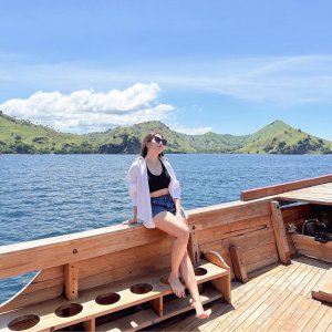 Watch 🍒Begy🥷🏻🅰️ Live Stream on BIGO LIVE