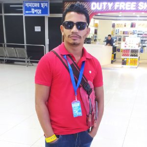 Watch MD.SAGOR SIKDER Live Stream on BIGO LIVE