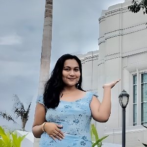 Watch ᶜᴸˢᵀᴸ🦁JESCEL🦁 Live Stream on BIGO LIVE