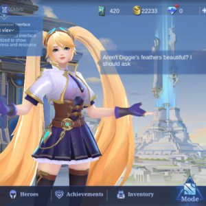 Watch GRABEH BAHHHH Live Stream on BIGO LIVE