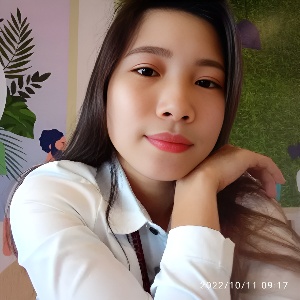 Watch yannah Live Stream on BIGO LIVE