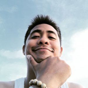 Watch Cedy Live Stream on BIGO LIVE