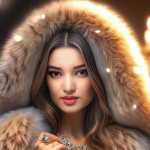 Смотрите ™★FotiMA★™🇺🇿 прямую трансляцию на BIGO LIVE