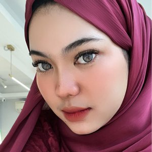 Watch Keera sha Live Stream on BIGO LIVE