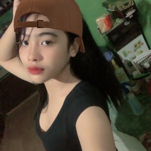 Watch ⓉⒾ👓 AVA 🫧 Live Stream on BIGO LIVE