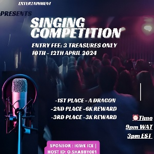 Watch ⛩️💎Crystal Live Stream on BIGO LIVE