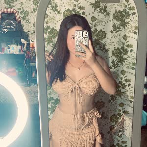 Watch CARLA MAE Live Stream on BIGO LIVE