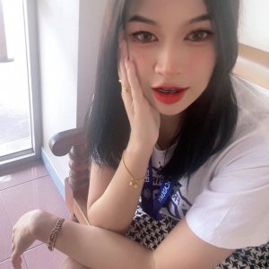 Watch [TAIYANG]Prown Live Stream on BIGO LIVE