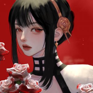 Watch MINT Live Stream on BIGO LIVE