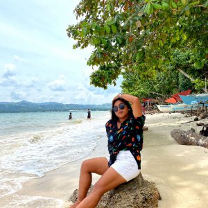 Watch ᮋ𝞠♙Jhana〽️ Live Stream on BIGO LIVE