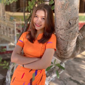 ดู Ngon Phue🎖LV🎖 ไลฟ์สตรีมสดบน BIGO LIVE