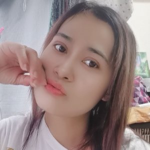 Watch Dek TiWok🤐🤐 Live Stream on BIGO LIVE