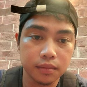 Watch lance Live Stream on BIGO LIVE