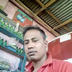 Watch Anowar Anowar Live Stream on BIGO LIVE