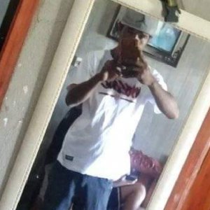 Watch EvoL 😍😍 Live Stream on BIGO LIVE