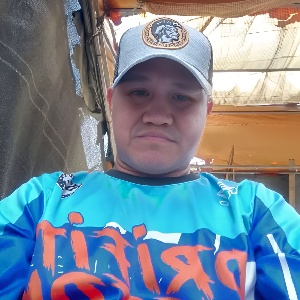 Watch ᴅᴍꜱꜰ ONYOK Live Stream on BIGO LIVE