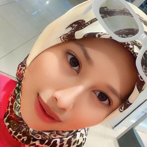 Watch Leyaa 🐼 Live Stream on BIGO LIVE