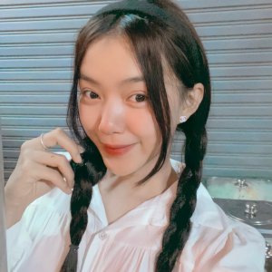 Watch 🅣🅢🅣 Thipp Live Stream on BIGO LIVE