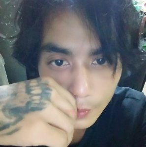 Watch Htet Paing Linn Live Stream on BIGO LIVE