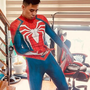 Watch Mark Ferrer Live Stream on BIGO LIVE