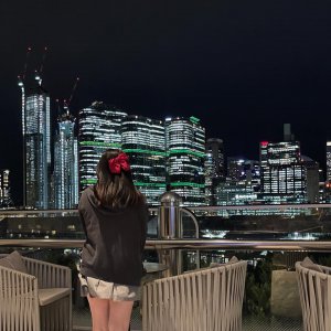 Watch feet Live Stream on BIGO LIVE