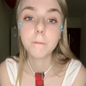 Watch iajd msijf Live Stream on BIGO LIVE