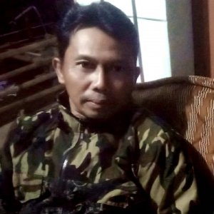 Watch andriansyah Live Stream on BIGO LIVE